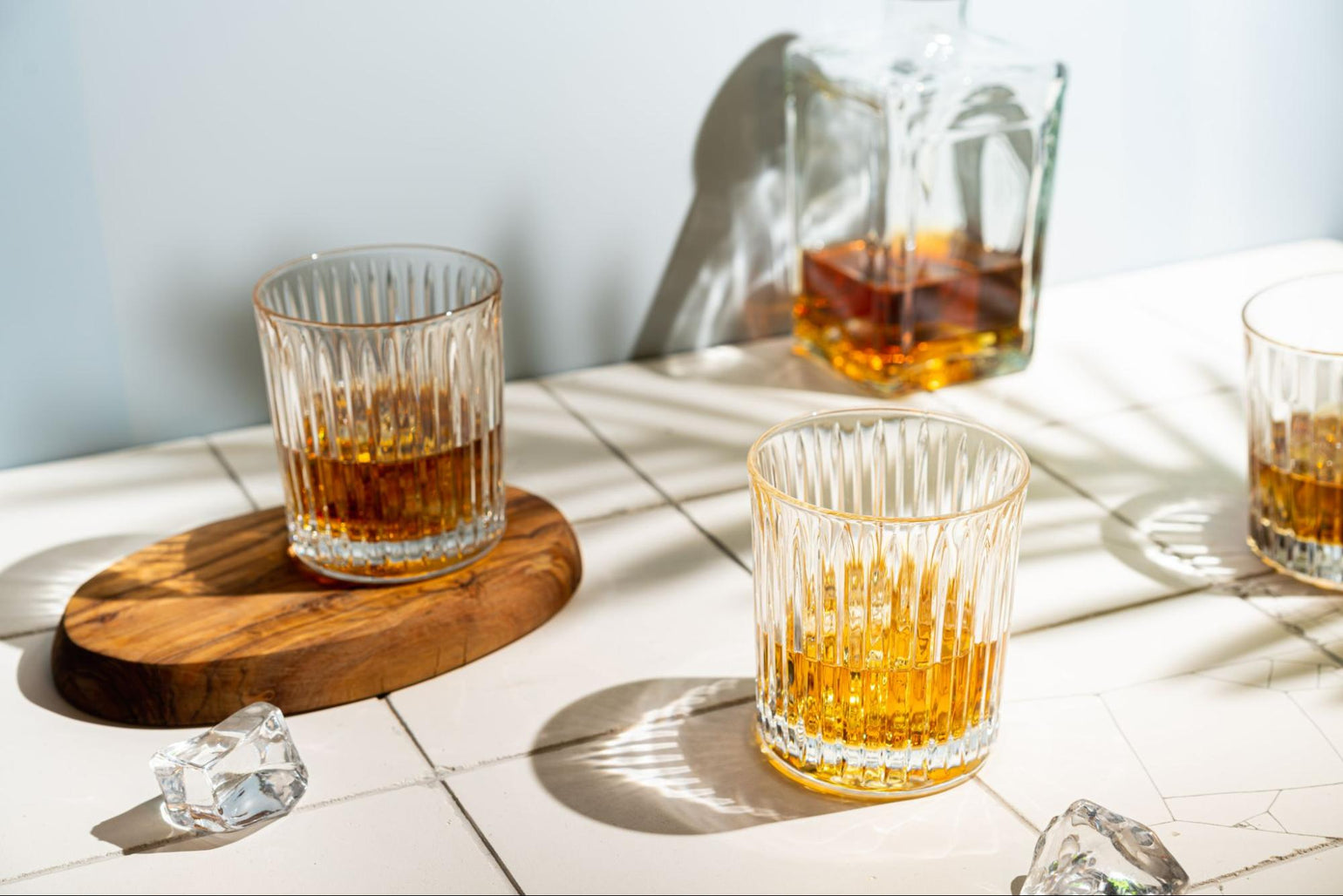 10 Popular Whisky Brands in the Philippines – Flasked Liquor Store