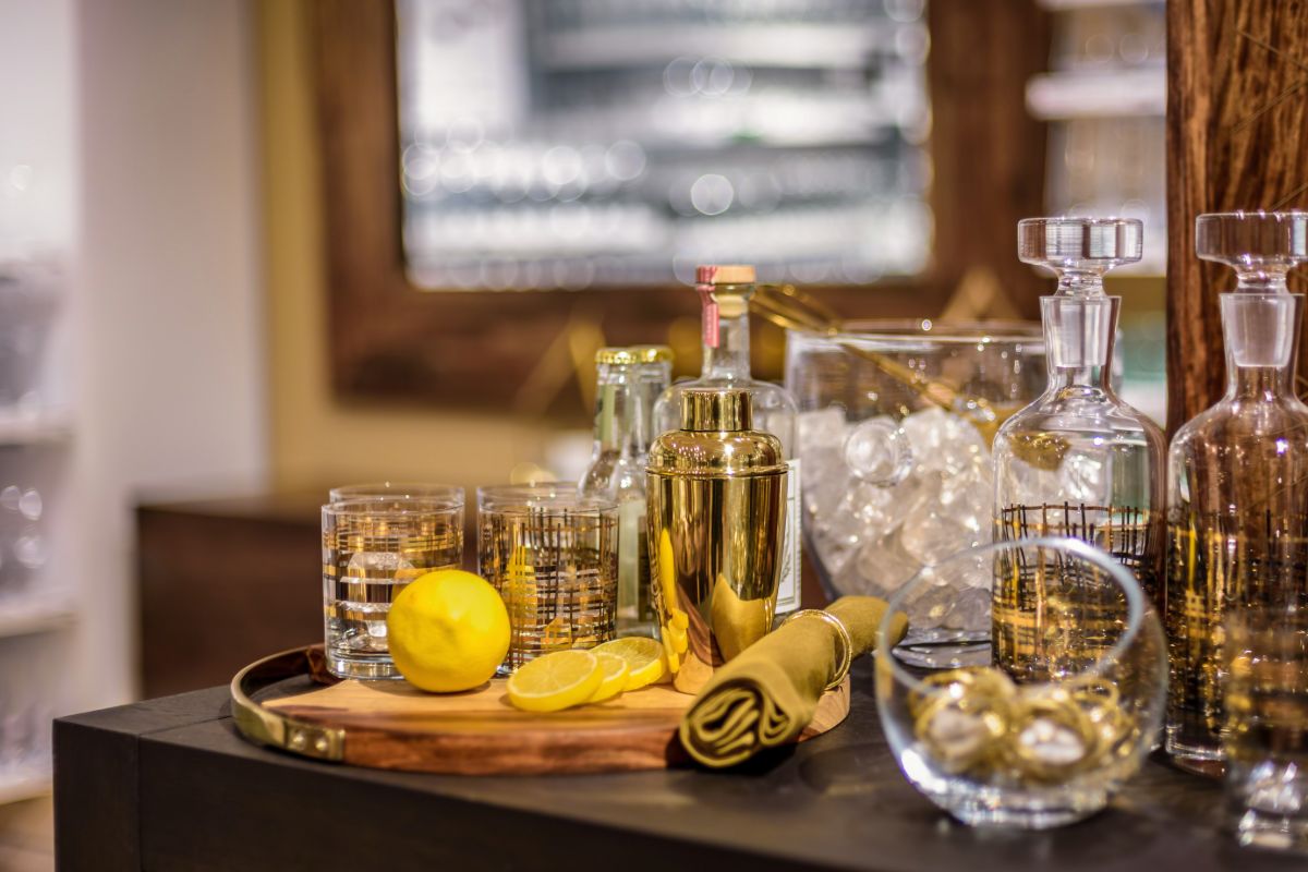 Whisky Collecting: A Beginner’s Guide to Building Your Collection ...