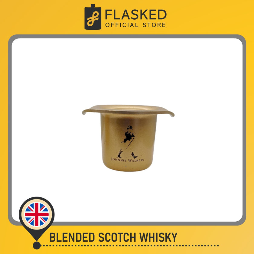 Johnnie Walker For Sale Philippines | Flasked Liquor Store
