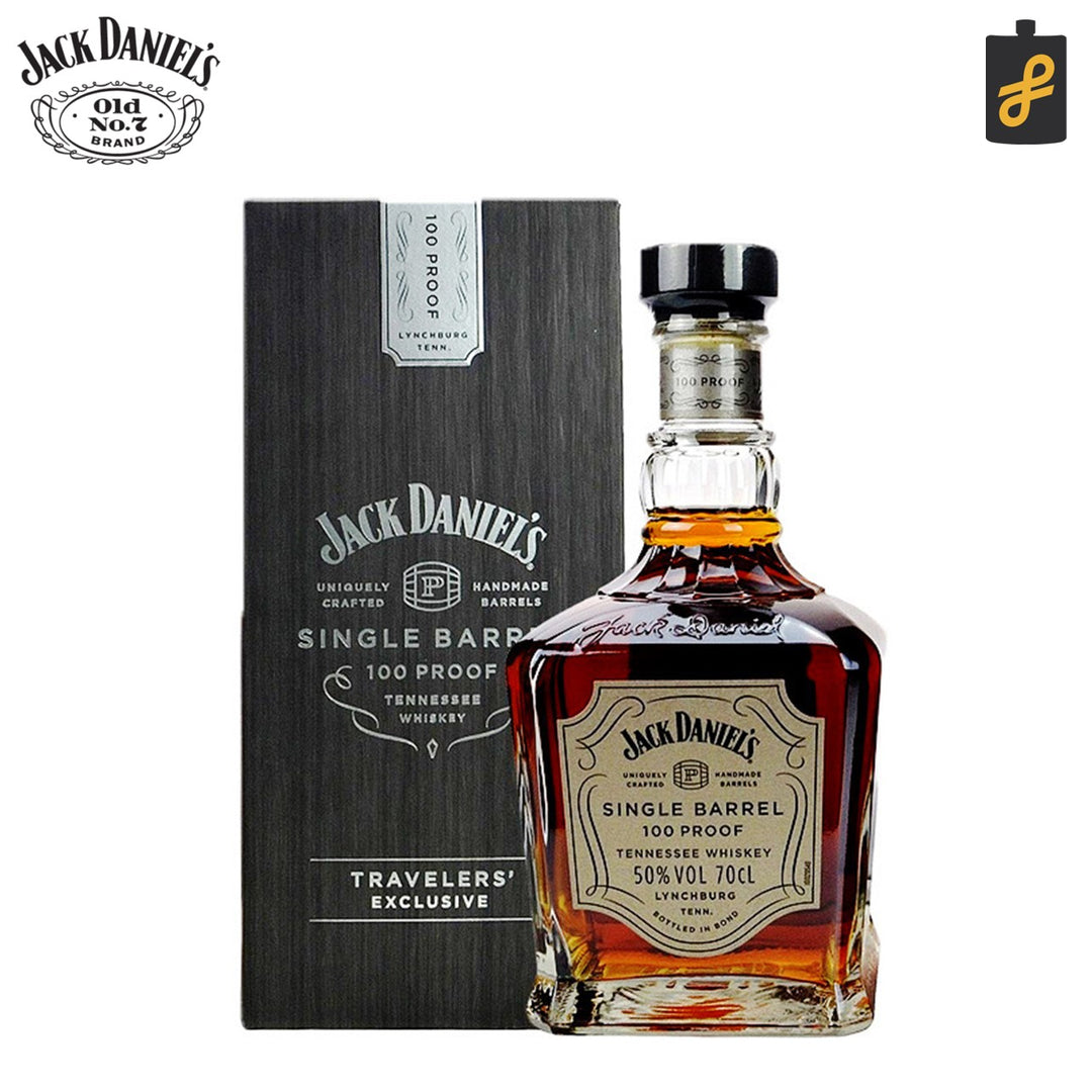 Jack Daniels Price Philippines | Flasked Liquor Store