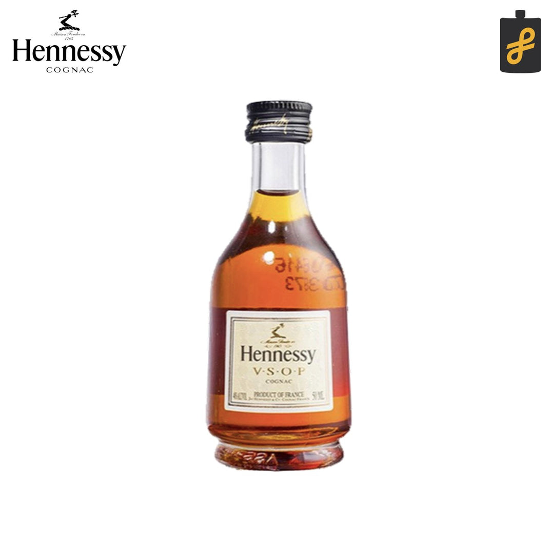 Mini Liquor Bottles | Miniature Spirits | Flasked PH