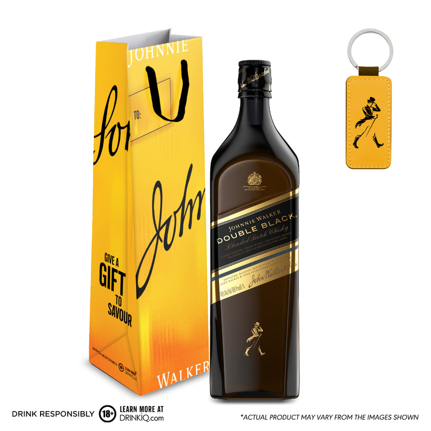 Johnnie Walker For Sale Philippines | Flasked Liquor Store