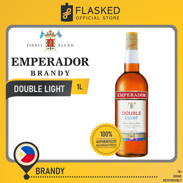 Flasked Liquor Store