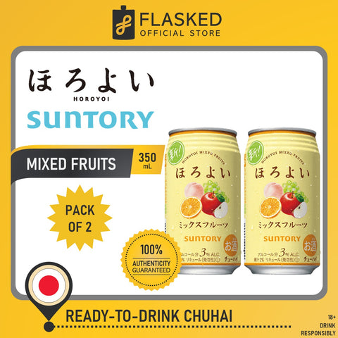 All Beers and Cocktails – Flasked Liquor Store